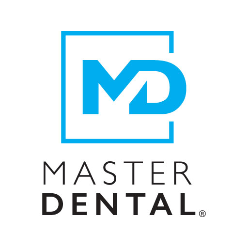 Master Dental - Productos Especializados en Odontología